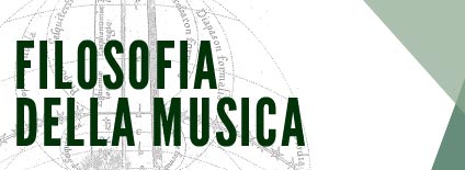 Studio Filosofico Domenicano - La Filosofia a Bologna
